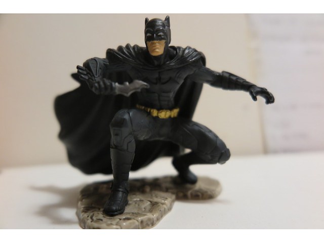 SCHLEICH - BATMAN 22503