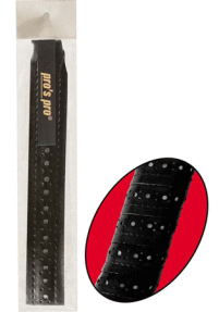 PRO`S PRO Osnovni Grip B80