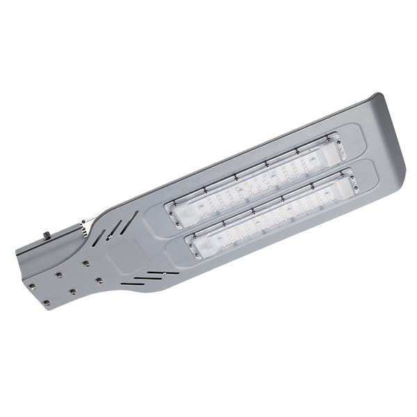 Led ulični reflektor Avenue SMD 100W 5500K Elmark 98AVENUE100SMD