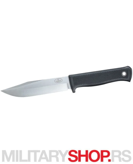 Lovački fiksni nož Fallkniven S1