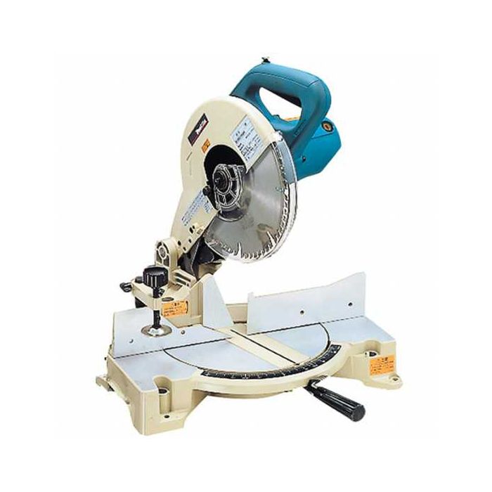 MAKITA LS1040N 1650W stona kružna testera