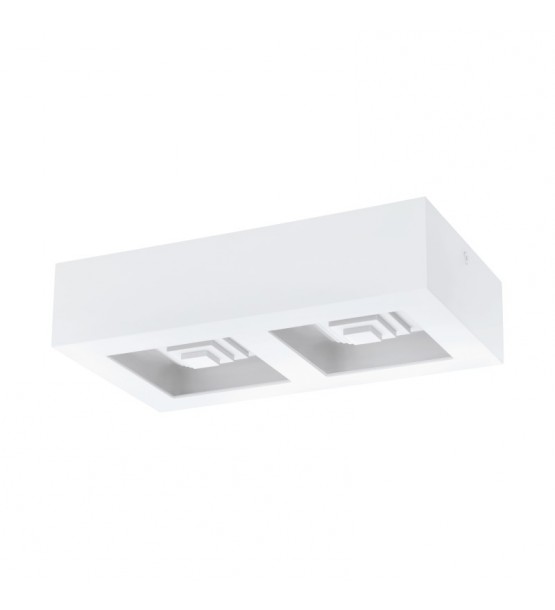 LED PLAFONJERA FERREROS 96792