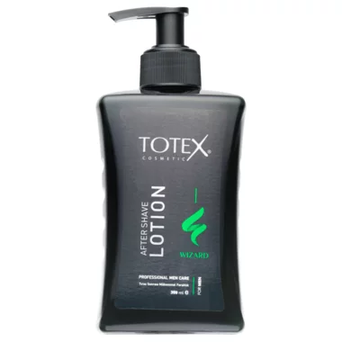 TOTEX Losion posle brijanja TOTEX Wizard 350ml