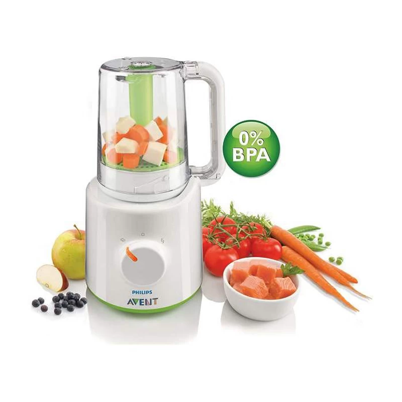 Avent blender 2 u 1