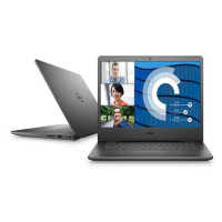 Dell Vostro 3401 NOT16289