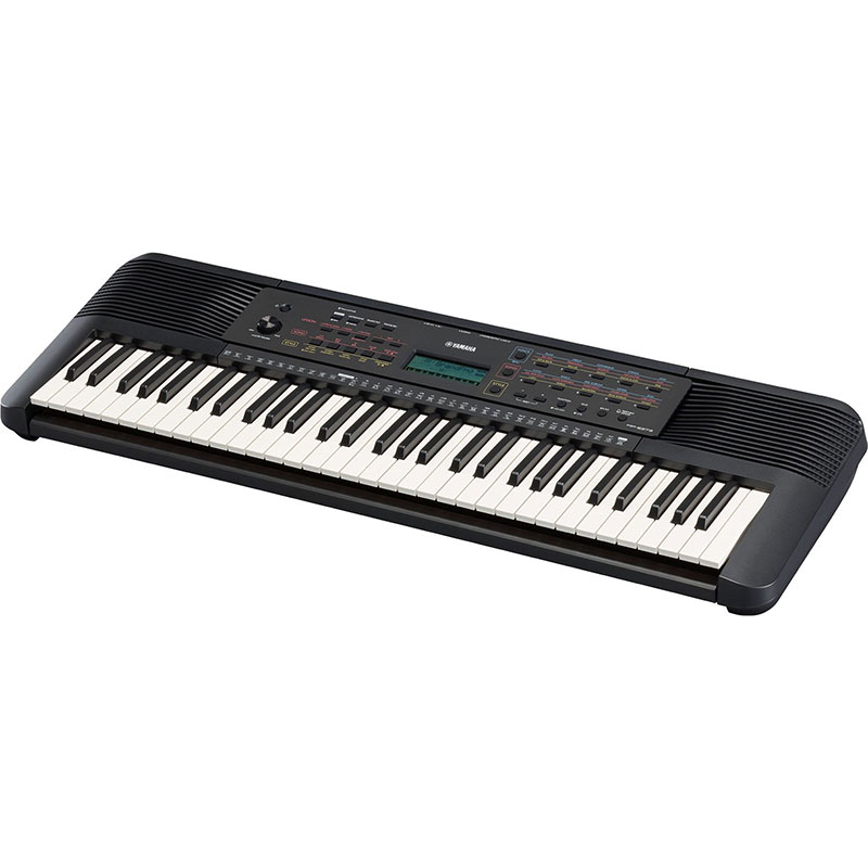 Yamaha PSR-E273 klavijatura