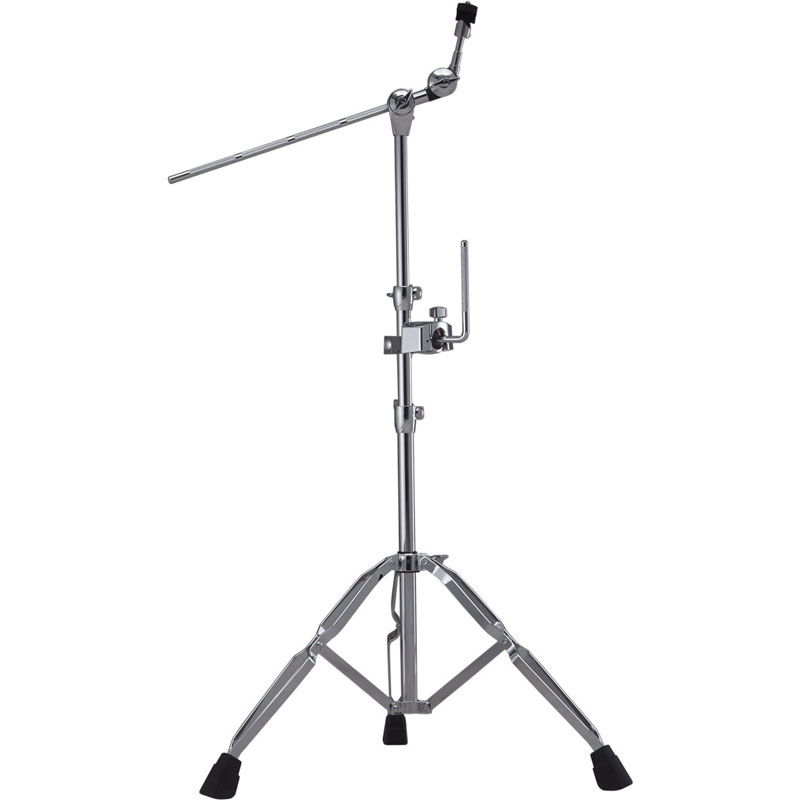 Roland DCS-10 Double-Braced Combination Stand