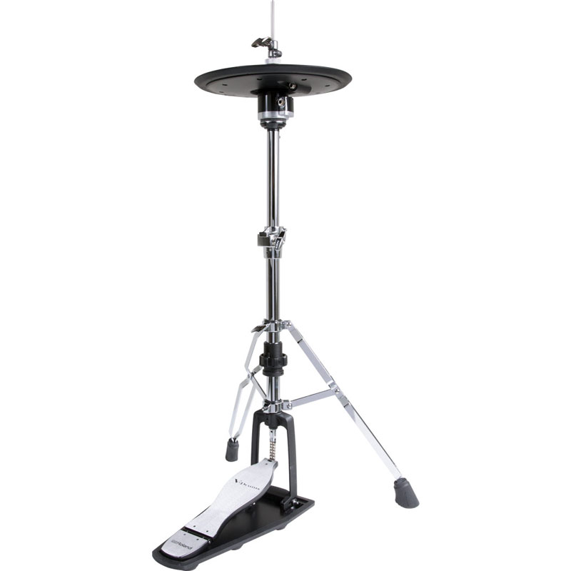 Roland RDH-120 HI-HAT Stand