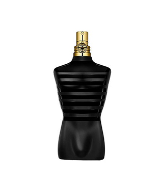 Le Male Le Parfum tester Jean Paul Gaultier parfem
Jean Paul Gaultier parfem
eau de parfum, 125 ml