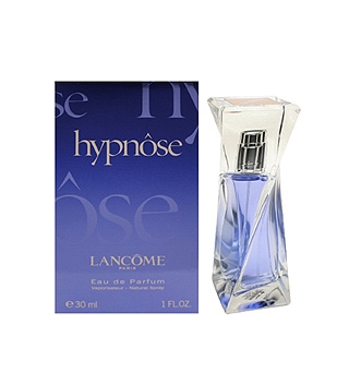 Hypnose Lancome parfem
Lancome parfem
eau de parfum, 30 ml