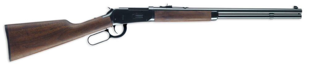 M94 SHORT RIFLE – Winchester