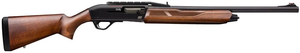 SX4 COMBO – Winchester