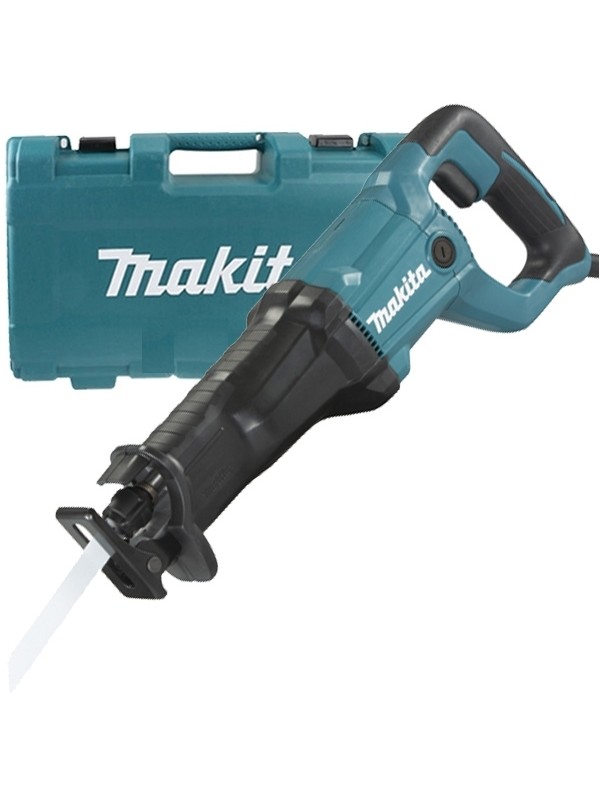 .Makita horizontalna univerzalna testera JR3051TK, 1200W