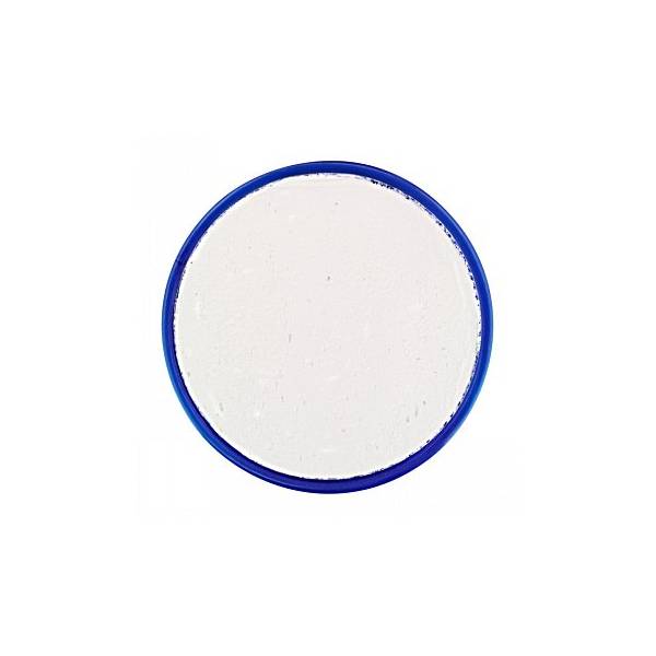 Snazaroo SN 18 ML WHITE