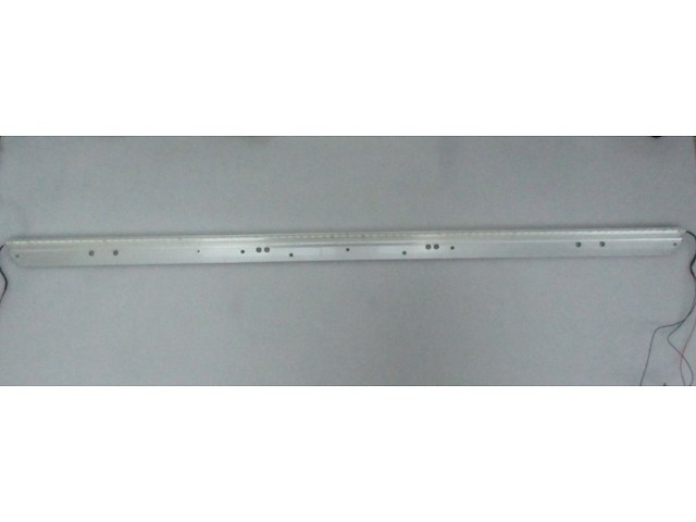 73.37T06.003-5-SN1, LED Alu profil za LG LED TV