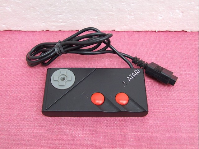 Atari kontroler / dzojstik ORIGINAL + GARANCIJA!