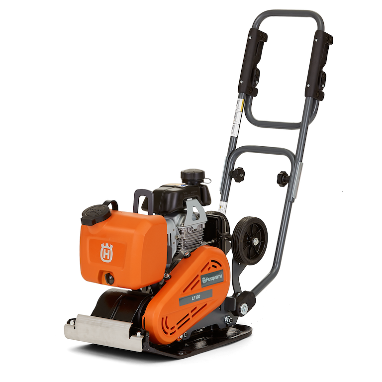 Husqvarna LF 60 LAT 691041