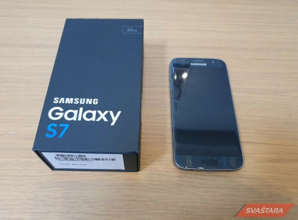 Samsung Galaxy s7 32GB