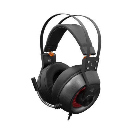 WS GH 1949 CARACEL Headset