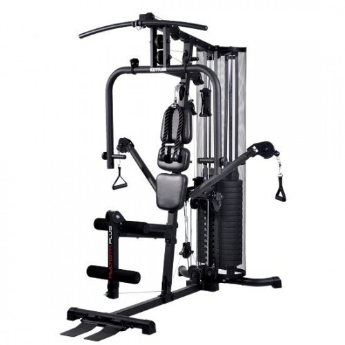 Gladijator Kettler MultiGym Plus 80 kg