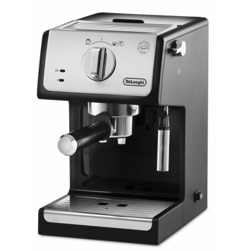 Espresso aparat DeLonghi ECP 33.21