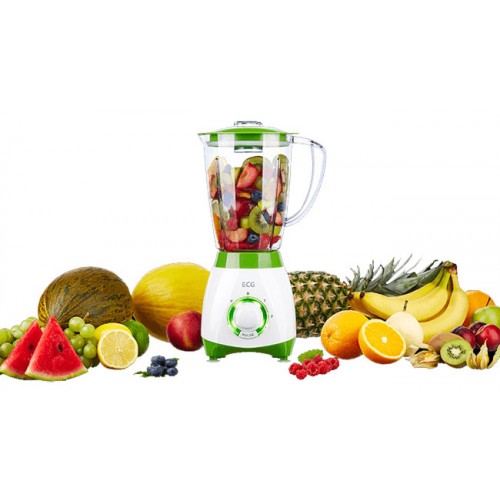 Stoni blender ECG SM 515