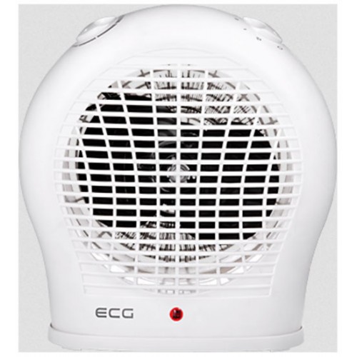 Grejalica ECG TV 30 white