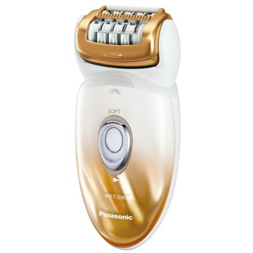 Epilator Panasonic ES-ED50-N503