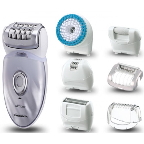 Epilator Panasonic ES-ED94-S503