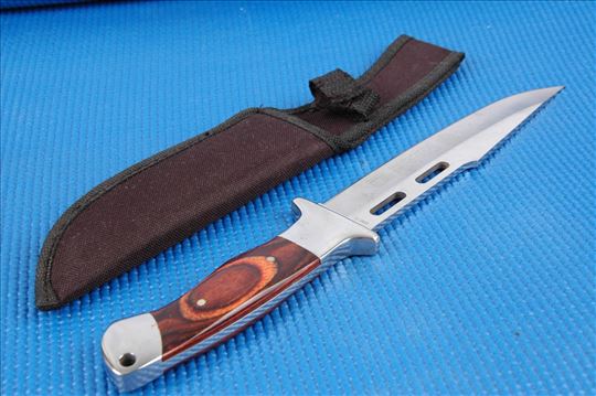 Lovački nož Columbia A02