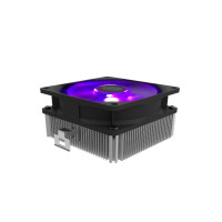 CPU Cooler CM A50L RGB RH-A50L-25PC-S1 Bulk