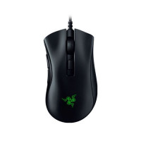 Razer DeathAdder V2 Mini