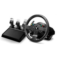 Thrustmaster TMX PRO FFB Racing Wheel PC/XBOXONE
