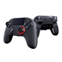 Nacon PS4 Revolution Pro Controller 3