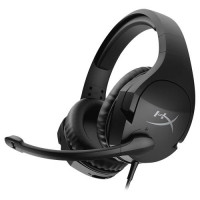 HyperX Cloud Stinger S HHSS1S-AA-BK/G