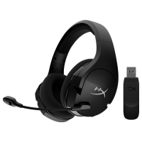 HyperX Cloud Stinger HHSS1C-BA-BK/G