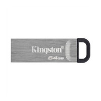 64 GB 3.2, Kingston DTKN/64GB