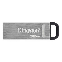 32 GB 3.2, Kingston DTKN/32GB