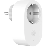 Mi Smart Plug WiFi GMR4015GL