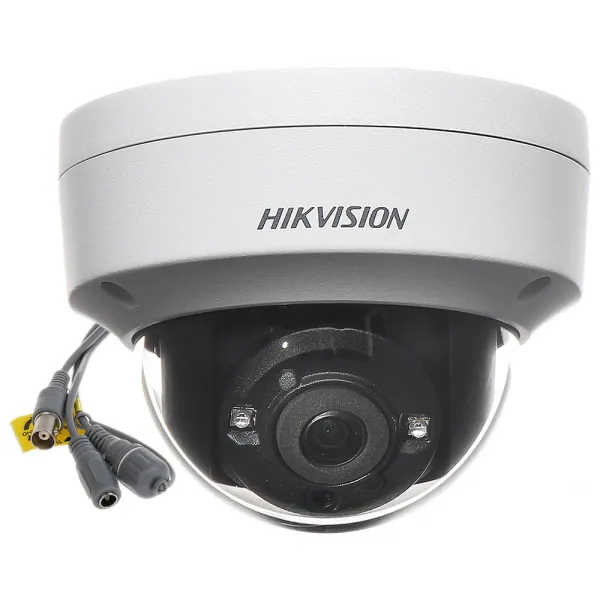 Hikvision DS-2CE57H8T-VPITF