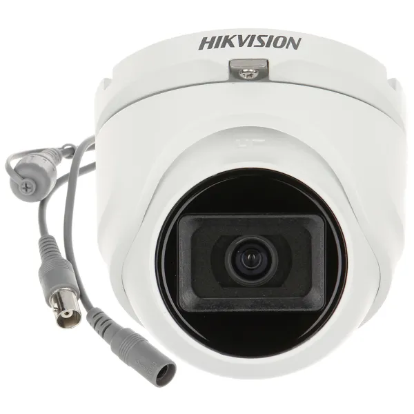 Hikvision DS-2CE76U7T-ITMF