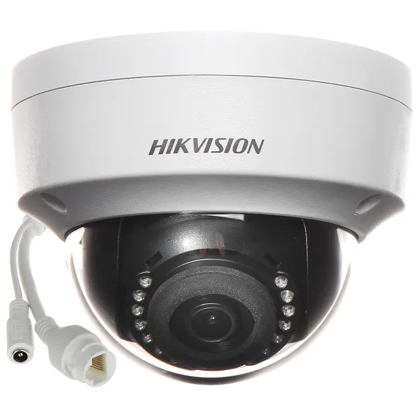 Hikvision DS-2CD1123G0-I