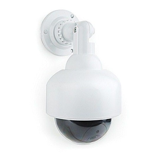 Gembird CAM-DS-03 dome dummy security camera imitacija kamere