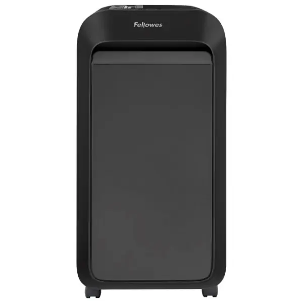 Uništivač dokumentacije (mikro) LX221 Fellowes