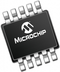 MCP16411-I/UN