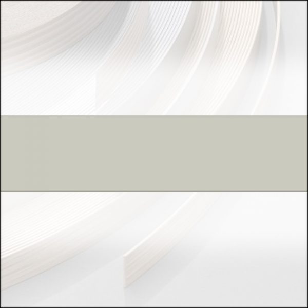 Kant traka PVC ( 3013 ) – Brezee Beige 22x1mm