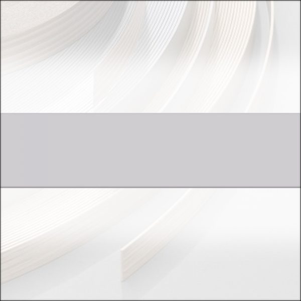 Kant traka PVC ( 3019 ) – Sahara Cream 22x1mm