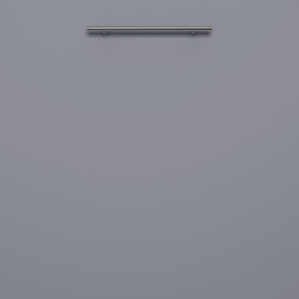 MDF SUPRA MAT – Timeless Gray ( 3017 ) 2800x1220x18mm