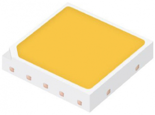 JR5050BWT-K-B50EB0000-N0000001