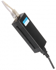 SBC-PoE-Inject